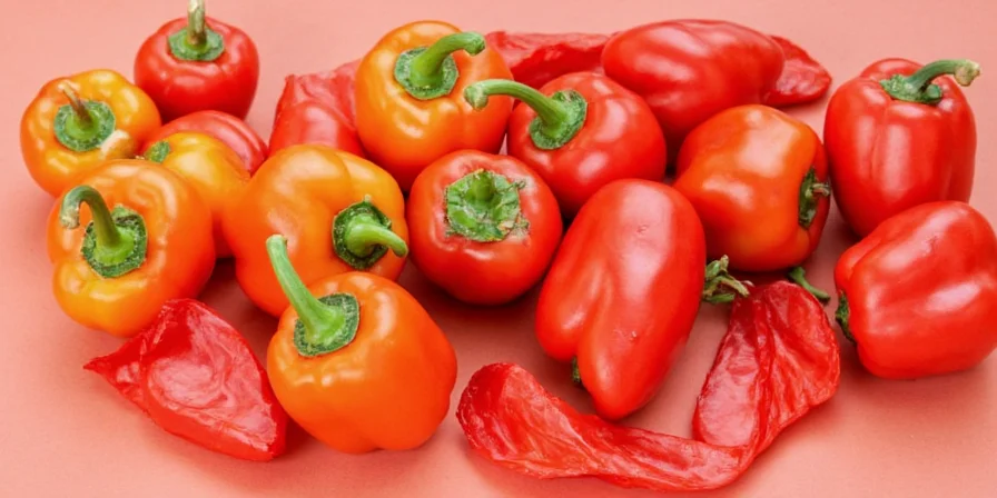 Manufacturers, Suppliers, Exporters & Importers from the world's ...