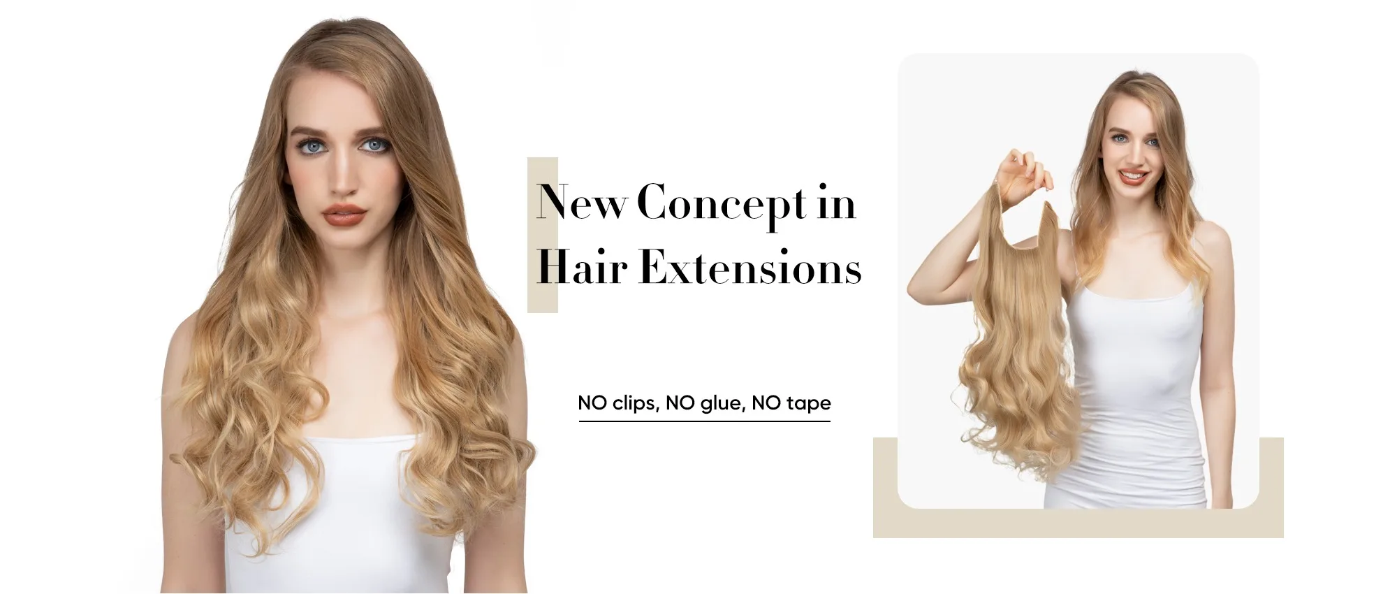 Yiwu Sarla Wig Factory - Wigs