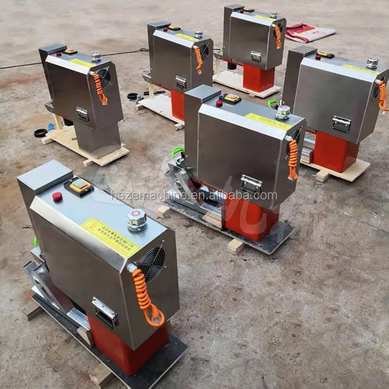 Efficient Incense Making Machines - Save Energy & Time