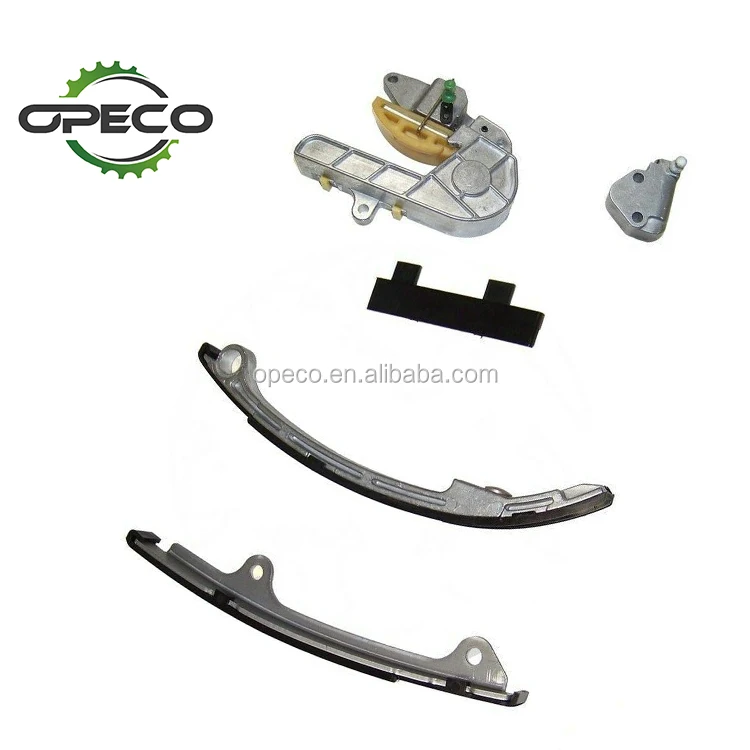 Nissan Altima Sentra 2.5L QR25DE Timing Cover Kit - 6 Months Warranty