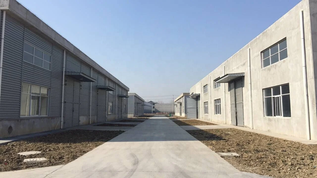 Spot Lifter Dry Solvee 833# - Eco-Friendly Stain Remover