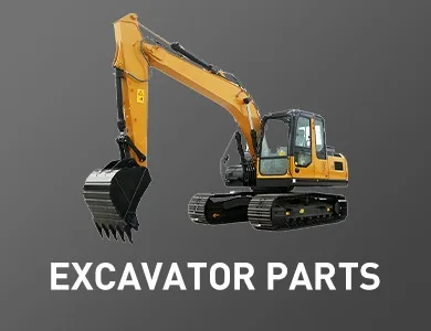 Shandong YAT Machinery Equipment Co., LTD - Truck crane parts, Engine parts