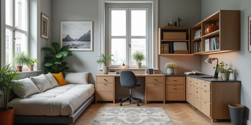 Dorm Essentials For Guys – Top 2025 Picks on Alibaba.com