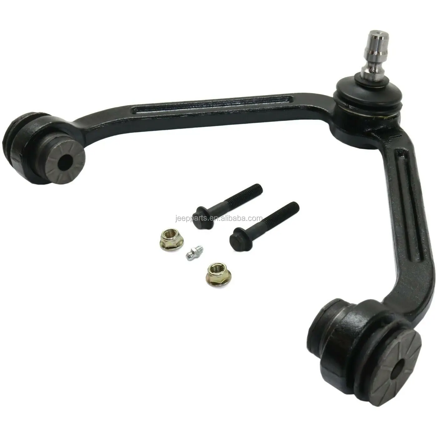 Control Arm for FORD 6L5Z3085AA 1F6035211A 8L5Z3085L F5TZ3083A K8708 ...