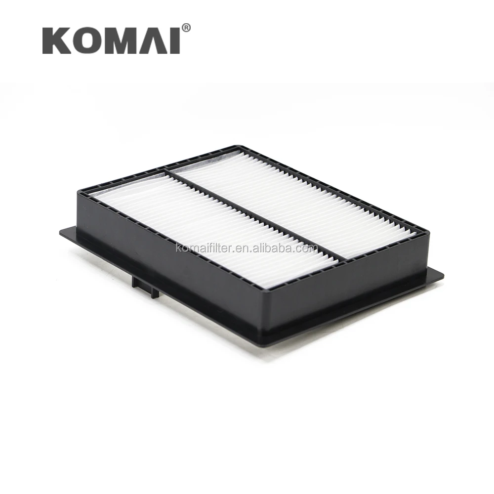 Filtro de 400402-00005 para Doosan DX225 LC-3 cabina filtro de aire ...