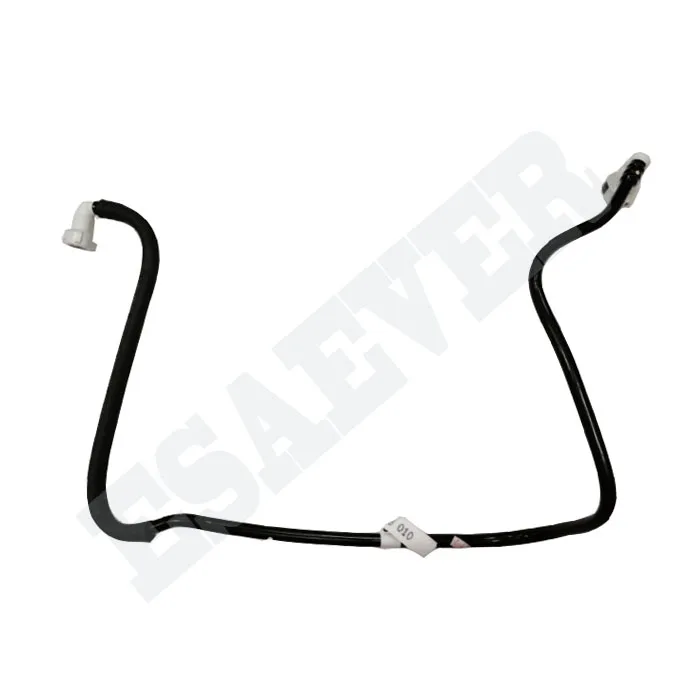 ESAEVER FUEL TUBE ASSEMBLY 96553795 for CHEVROLET LACETTI| Alibaba.com