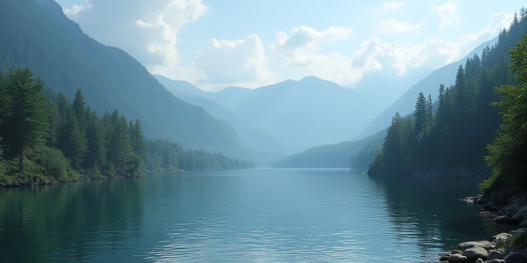 Lago Lanier Getaway 2025 – Top Lakeside Adventures On Alibaba.com