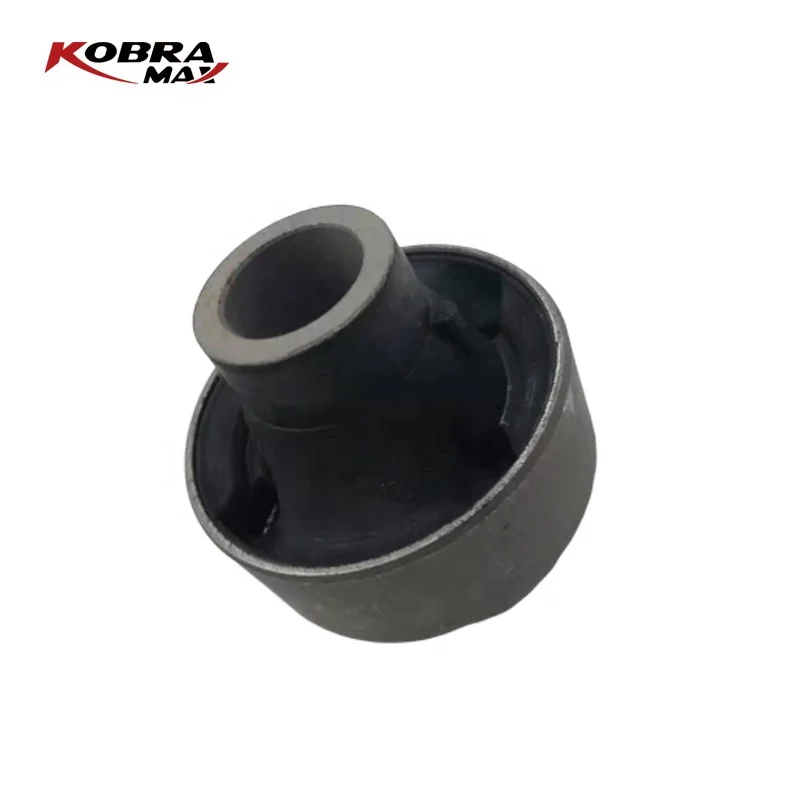 Car Spare Parts Control Arm Bushing for TOYOTA 48655-0D160