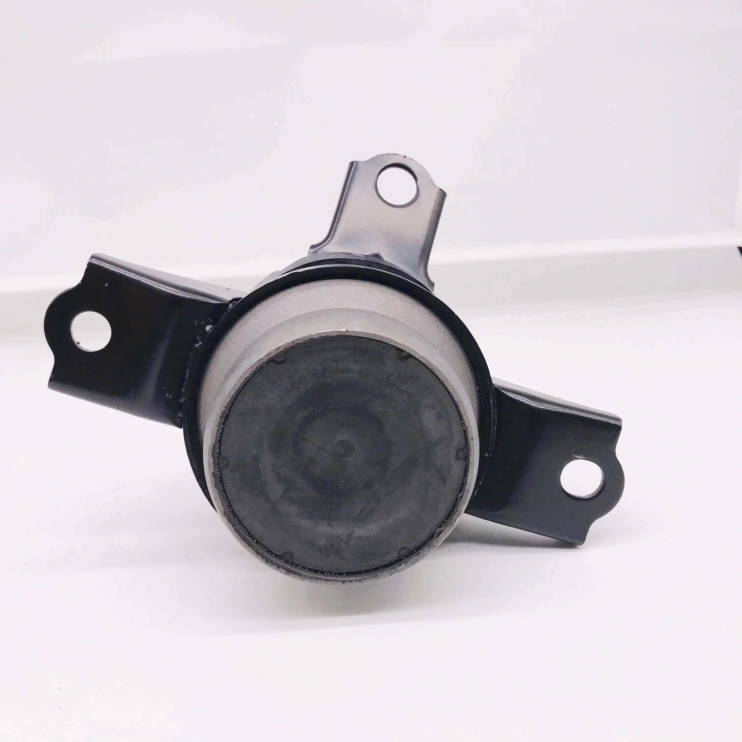 Engine Mounts for Toyota PASSO KGC10 - Reliable & Tested
