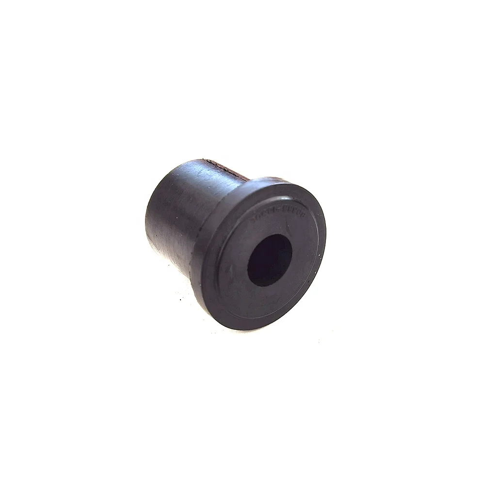 Bushing Suspension Bushing for LAND CRUISER - OEM:90385-18009