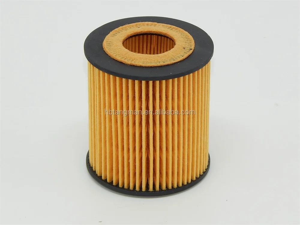 Auto Motor De Aceite Lubricante Filtro L32114302 L321-14-302 Uso Para ...