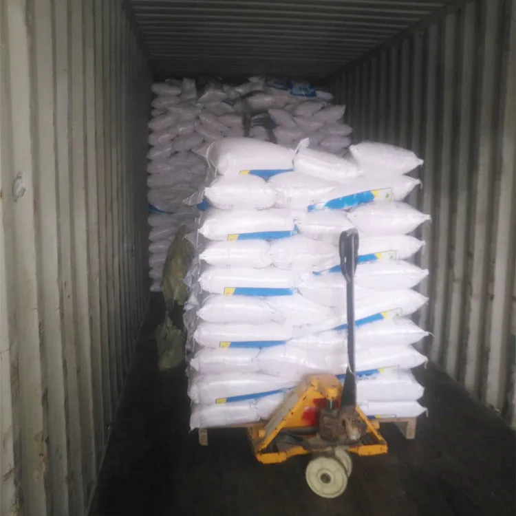 Gfj Champion Detergent Washing Powder - All-Season Clean