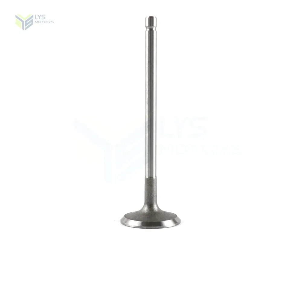 0948.a9 0948a9 Intake Valve 0949.a8 0949a8 Exhaust Valve Nfu (tu5jp4 ...