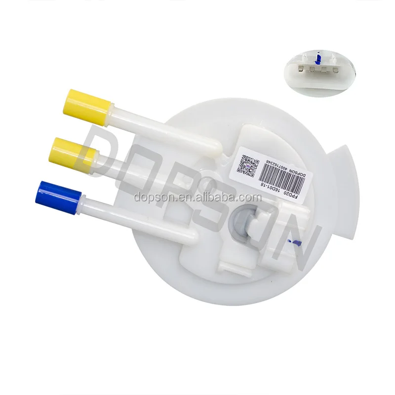 Dopson Peças De Carro,Excelente Qualidade Módulo Da Bomba De ...