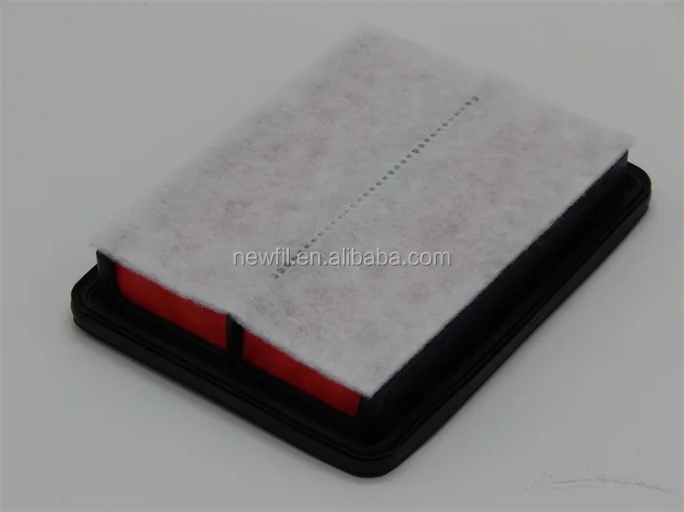 Wholesale High Quality Air Filter 16546-5ra0a 165465ra0a 165467674r ...