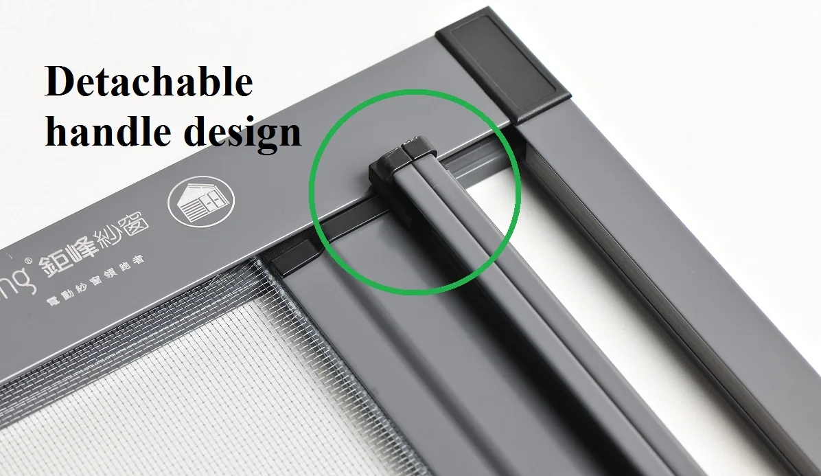 Customized Mosquito Nets - Durable and Effective Solutions