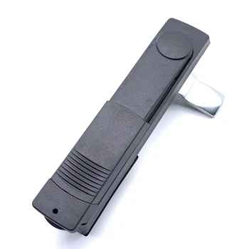 Rittal Electrical Panel Lock Industrial Cabinet Equipment Fastening ...