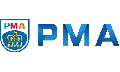 Graphene Heating System - Anhui Aerospace&pma Health Technology Co., Ltd.