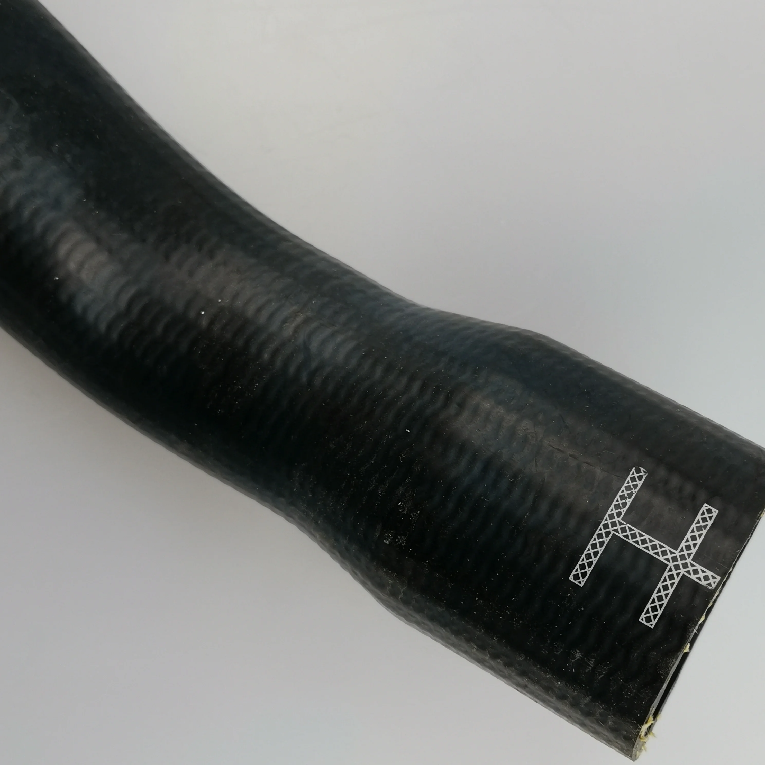 Saic Maxus T60 High Quality Intercooler Outlet Pipe Assembly C00047882 ...