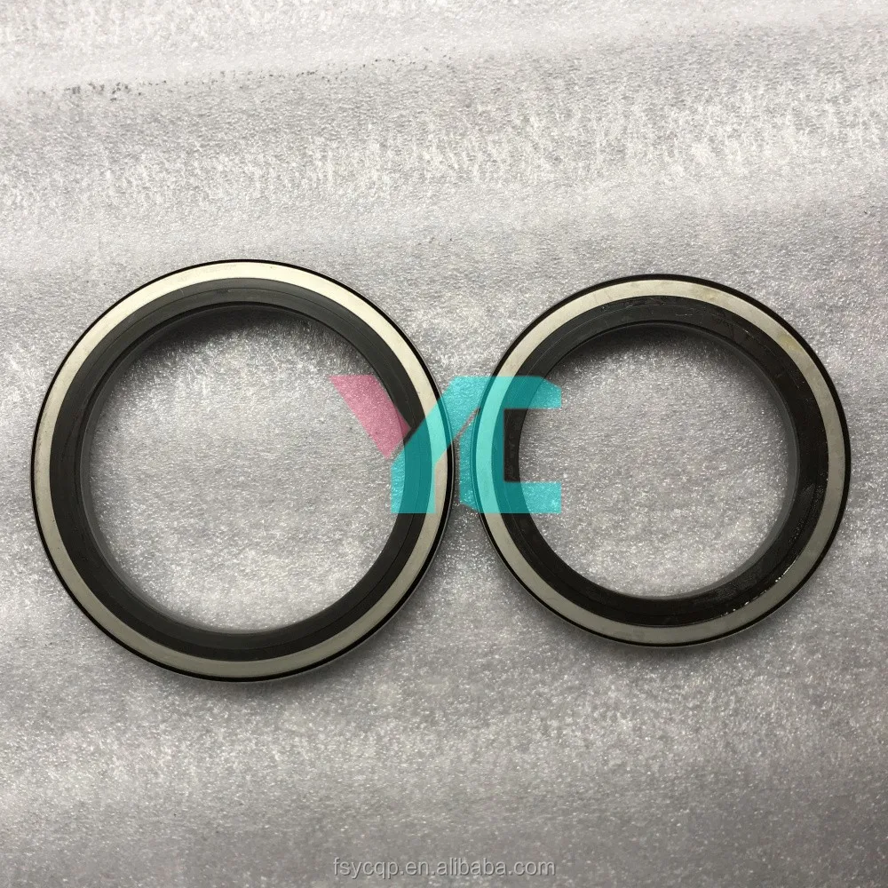 Crankshaft Oil Seal for HINO 700 Truck - BZ5221E