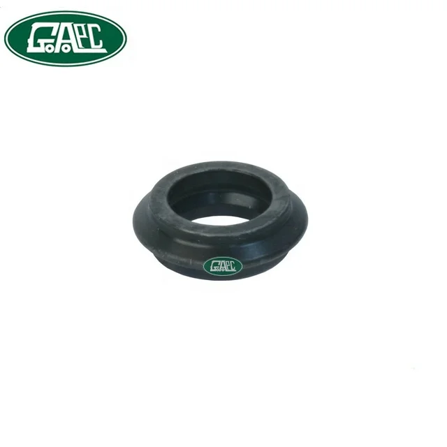 Oil Cooler Outlet Pipe Seal Lr030593 For Range Rover Vogue 2010-2018 ...