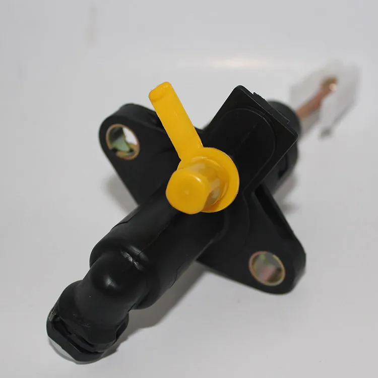 Naiba Nb-cl021 Clutch Master Cylinder For Volkswagen Oem 1j2721388a/c ...