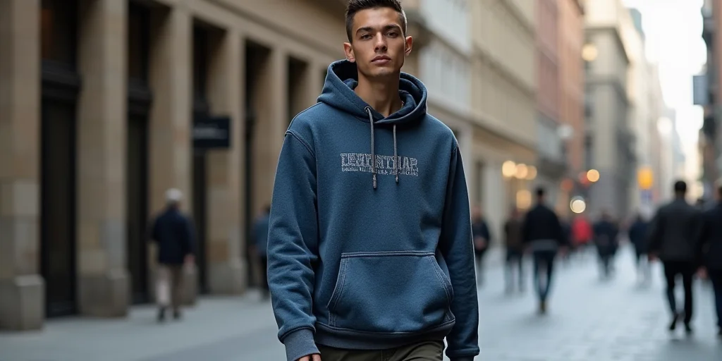 Real Vs Fake Denim Tears Hoodie: Identify Authenticity On Alibaba.com