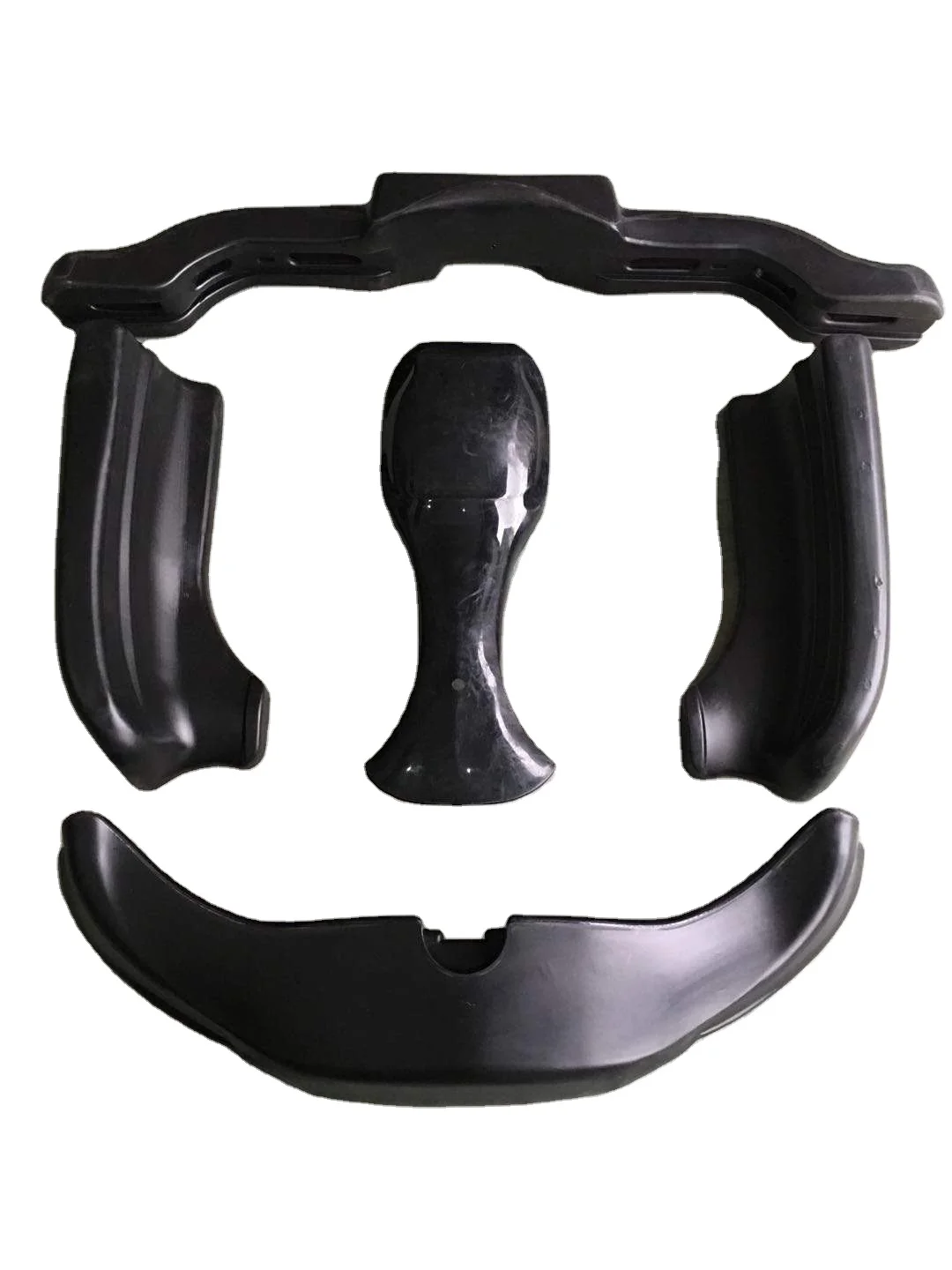 Plastic Body Parts for Racing Kart and Rental Kart| Alibaba.com