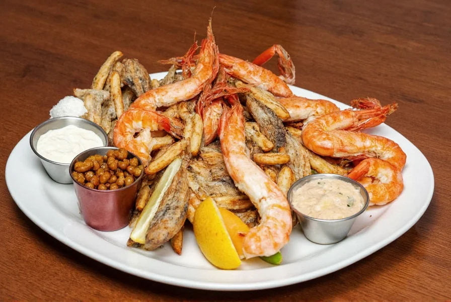 Pepper Pike OH: Panduan Lokasi dan Tempat Menarik