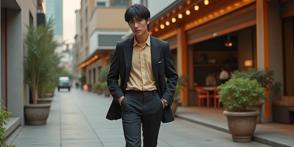 Bruce Lee Pants 2025 – Trendy Streetwear on Alibaba.com