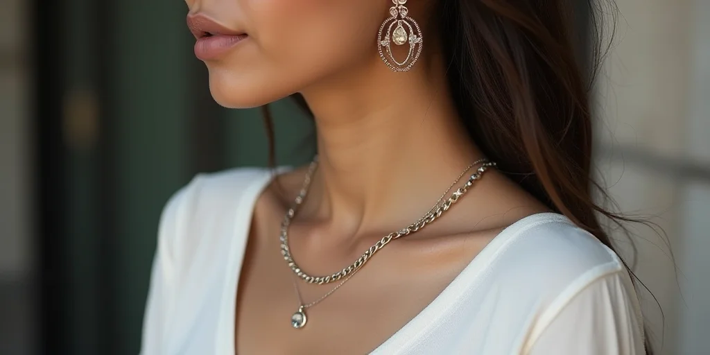 Sterling Silver Bracelet Too Shorty – Adjustable Style On Alibaba.com