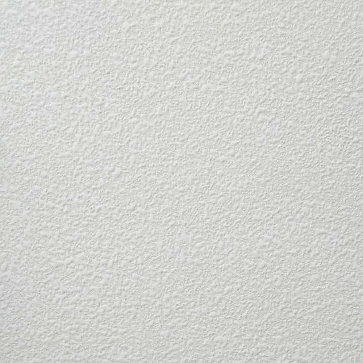 Acoustic Fiberglass Tiles White Spray Mix Acoustic Fiberglass Ceiling ...