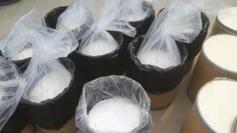 Factory Supplies Phenylpiracetam Carphedon Phenotropil Cas 77472-70-9 ...