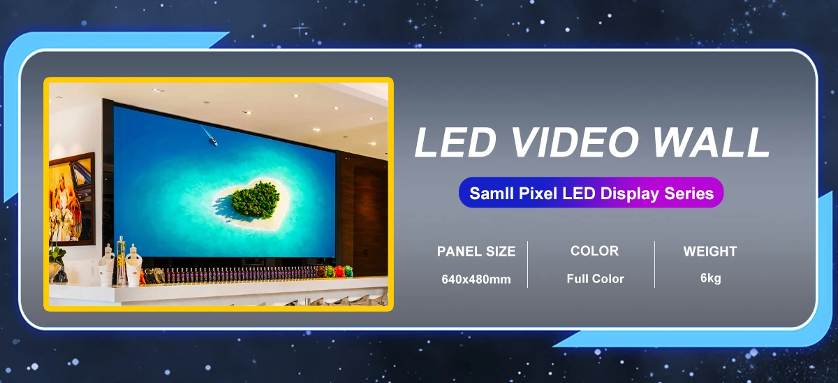 Shenzhen Lightall Optoelectronic Co., Limited - LED Display