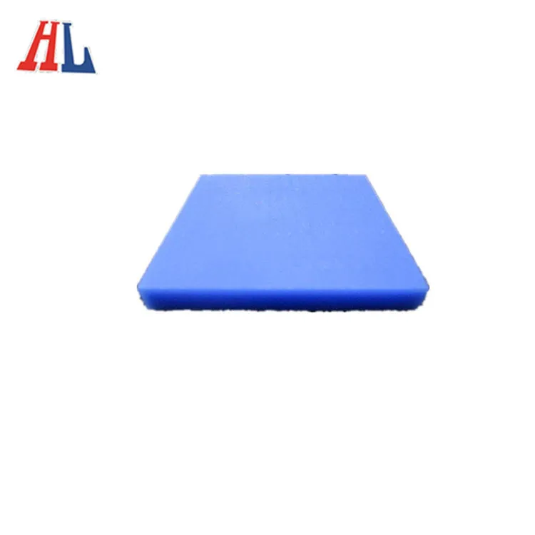 Wear-resistant Thermoplastic Mc Nylon Board Cast Nylon Sheet Casting ...