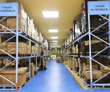 Guangzhou Jinxinhui mingche Auto Parts Co., LTD - Auto parts, Used auto ...