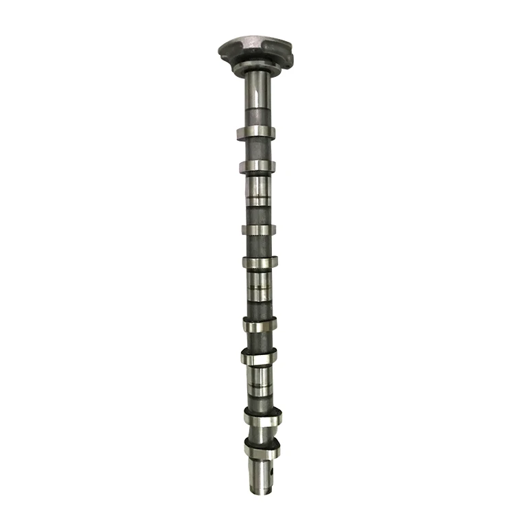 Genuine Exhaust Camshaft for Ford Transit V348 2.2L