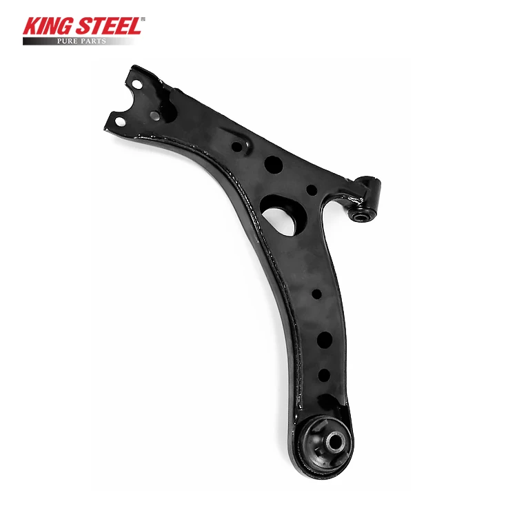 Lower Control Arm 48068-42040 for Toyota Rav4 II 2000-2006