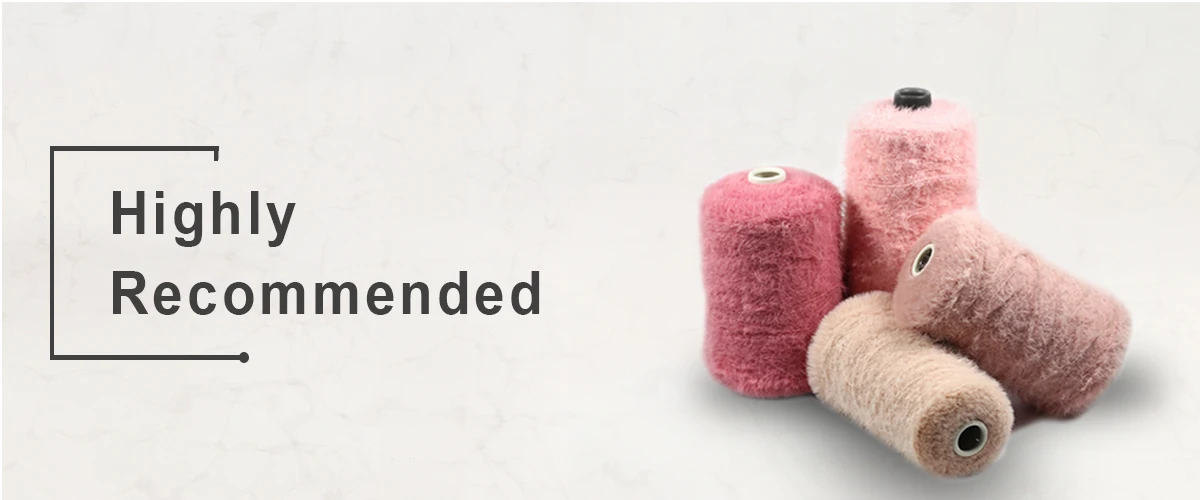 Ningbo Kingbird Thread & Yarn Industry Co., Ltd. - Embroidery Thread ...