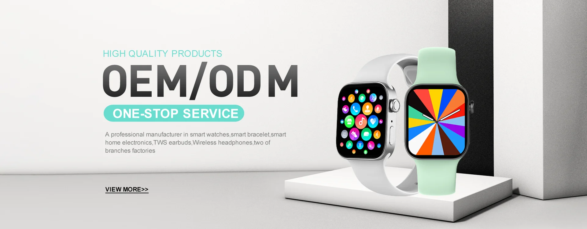 Shenzhen Quansheng Intelligent Electronics Co., Ltd.