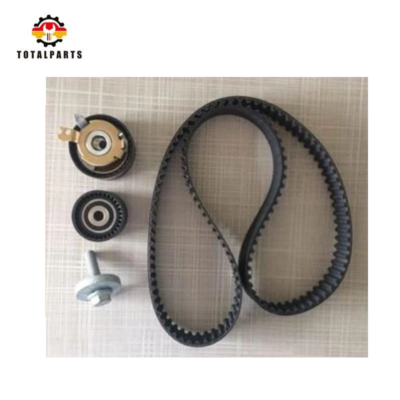 130C17529R Timing Belt Repair Kit - Standard Quality