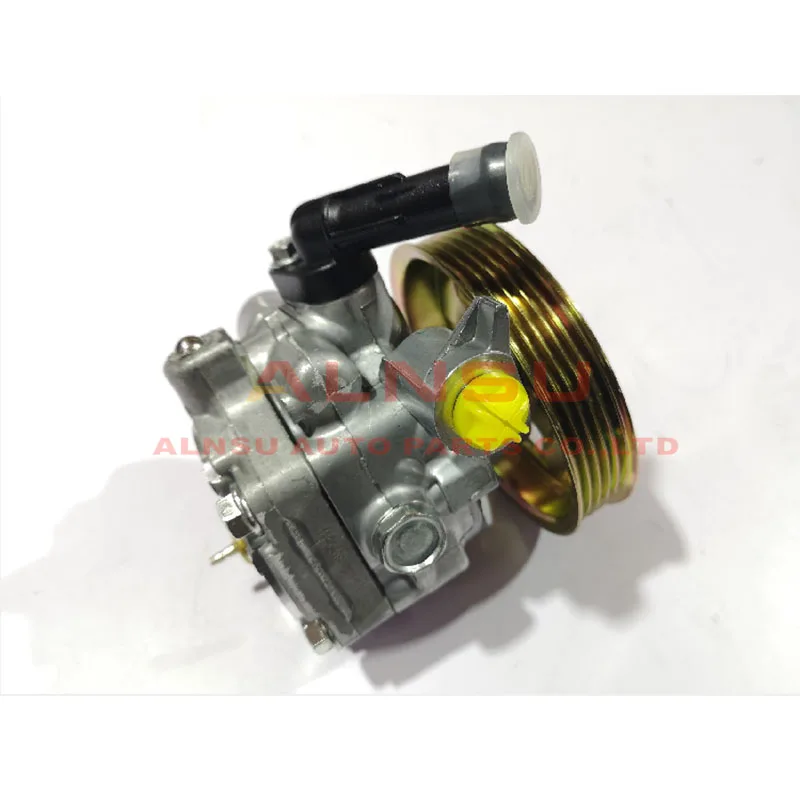 Power Steering Pump For Impreza 34430-fg040 34401-ag03b 34430-ag020 ...