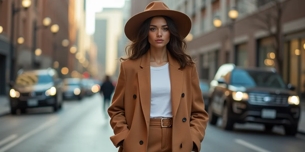Tems Clothing 2025 – Bold Streetwear Styles on Alibaba.com