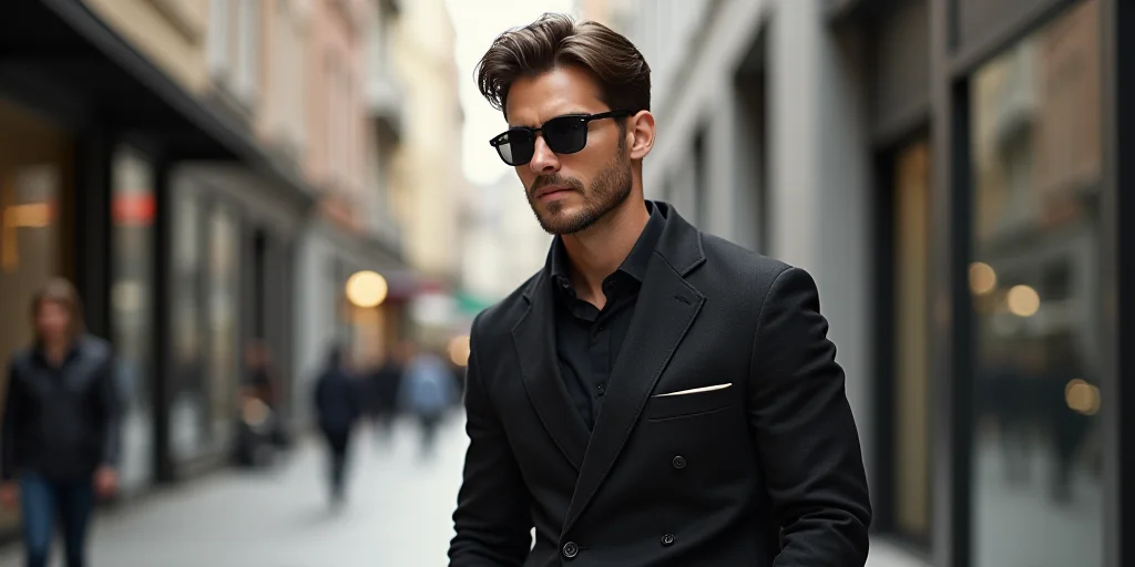 Small Face Mens Watch: The 2025 Comeback Of Minimalist Timekeeping