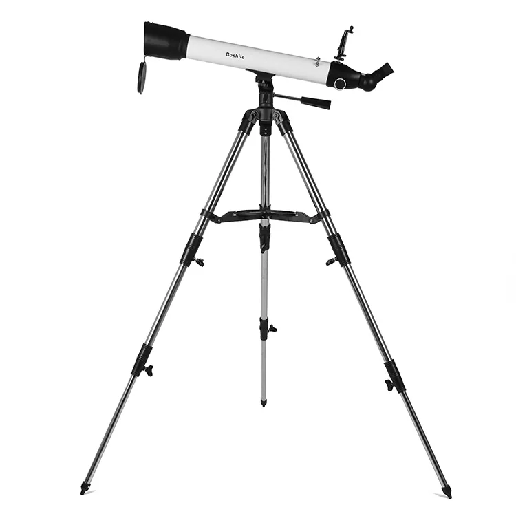 Sky Observation 30 150x Refraction Wholesale Professional Astronomical