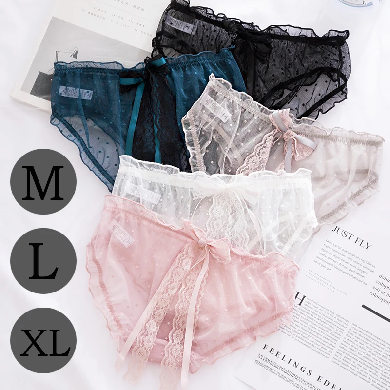 Venta Al Por Mayor Chicas Con Mini Tanga Compre Online Los Mejores