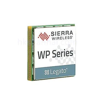 Sierra Wireless HL7688 4G LTE Cat1 Module - Cheapest Price