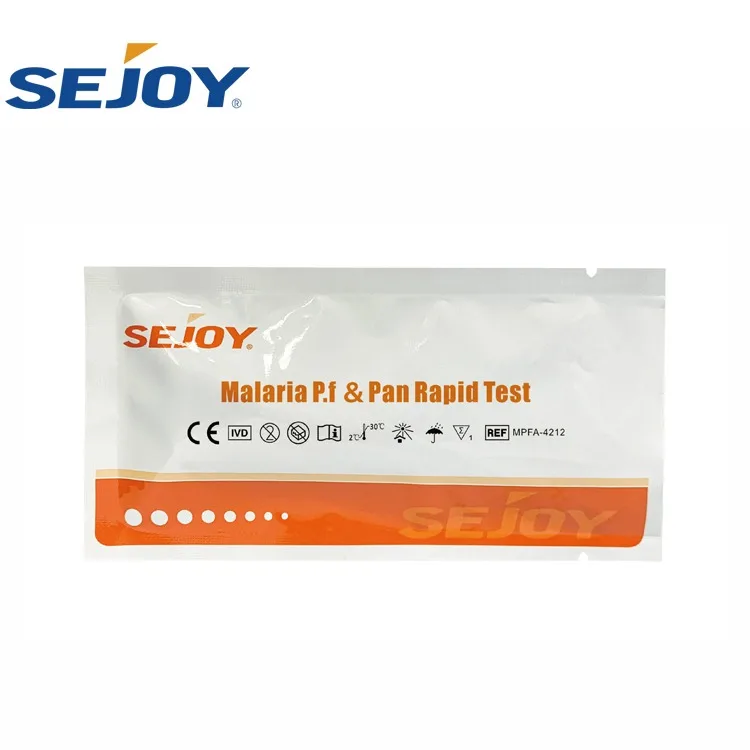 Sejoy Biomedical Co., Ltd. - Blood Glucose Monitoring Systems, Blood ...