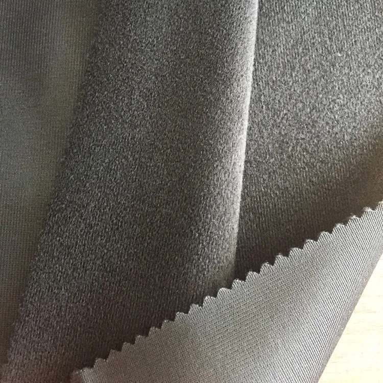 4 Grade Fastness 100 Polyester Tricot,Dyed Tricot Polyester Warp Knit ...