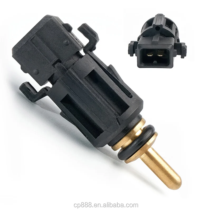 宝马汽车传感器的13621433077 Oem质量冷却液温度传感器 - Buy 高温风机传感器开关,13621433077汽车传感器,发动机 ...